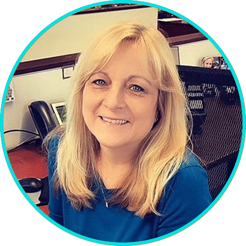 Cash for Homes | Westfall Offers, LLC