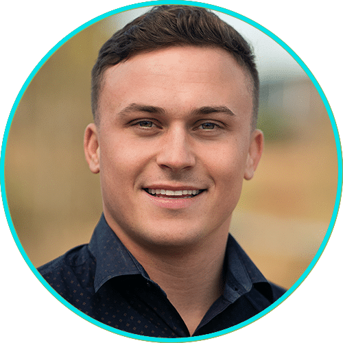 Cash for Homes | Westfall Offers, LLC