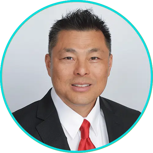 Cash for Homes | Westfall Offers, LLC