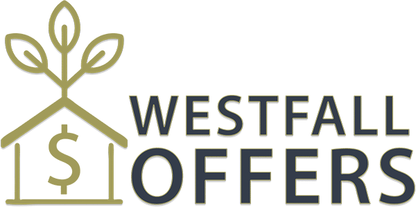 CASH OFFER | Westfall Offers LLC