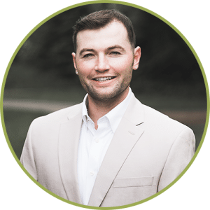 CASH OFFER | Westfall Offers LLC