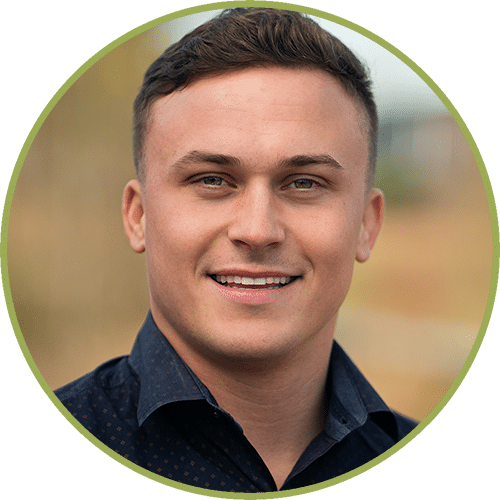 CASH OFFER | Westfall Offers LLC