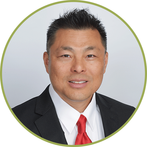 CASH OFFER | Westfall Offers LLC